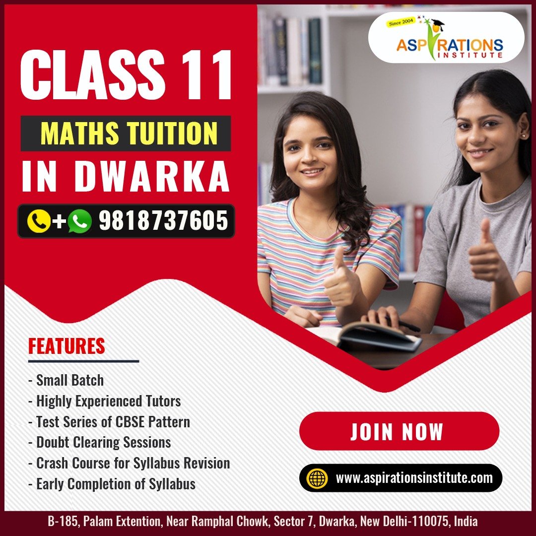 11 Maths - 1 - Sets - Complete Chapter - Test 1 (FREE MCQ Test ...