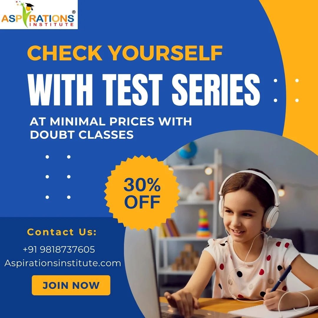 Class 10 SST - Power Sharing - Test 2 (FREE MCQ Test) - Aspirations ...